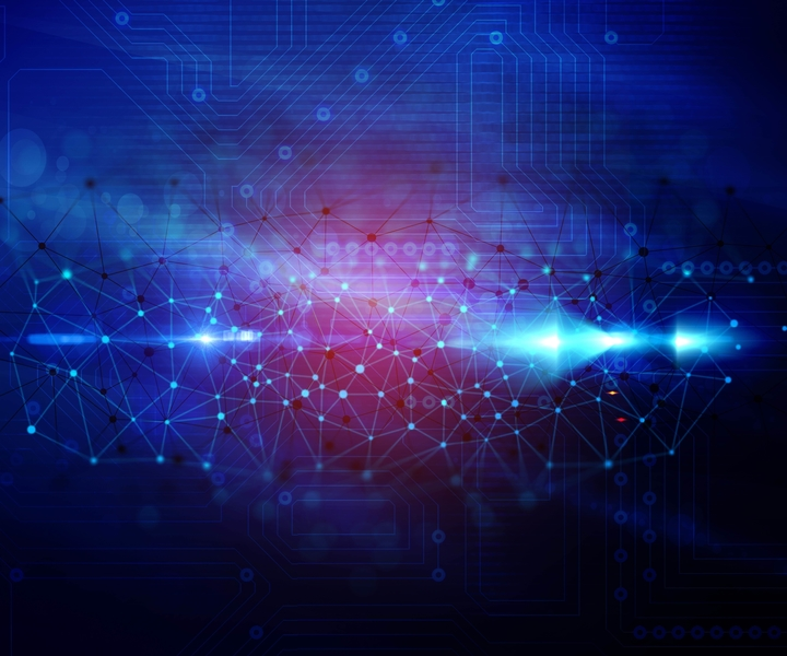 BotsCrew Bot Framework - BotsCrew