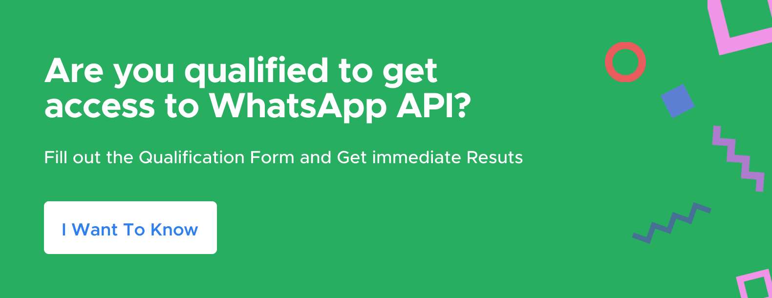 A Step-By-Step Guide To Create WhatsApp Chatbot For Business - BotsCrew