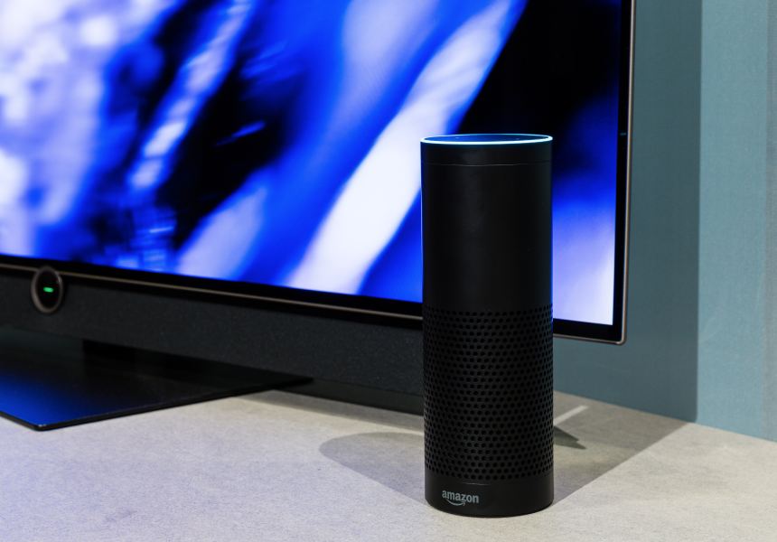 Cases Archive - BotsCrew