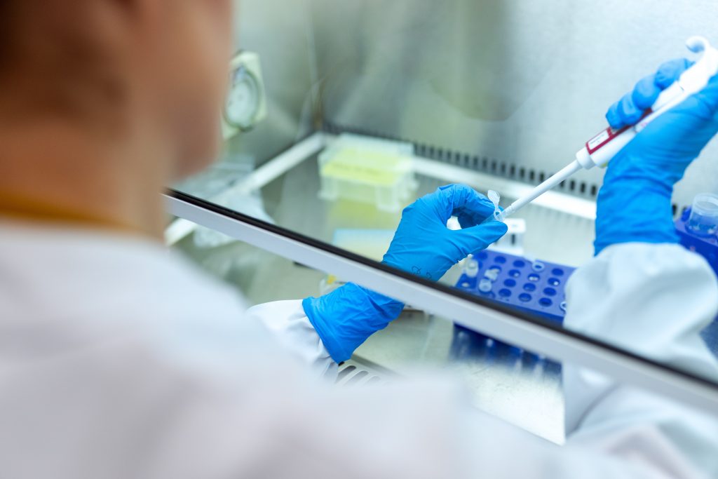 Genetic Testing Chatbot For Natera Inc BotsCrew genetic-testing-chatbot-for-natera-inc-botscrew