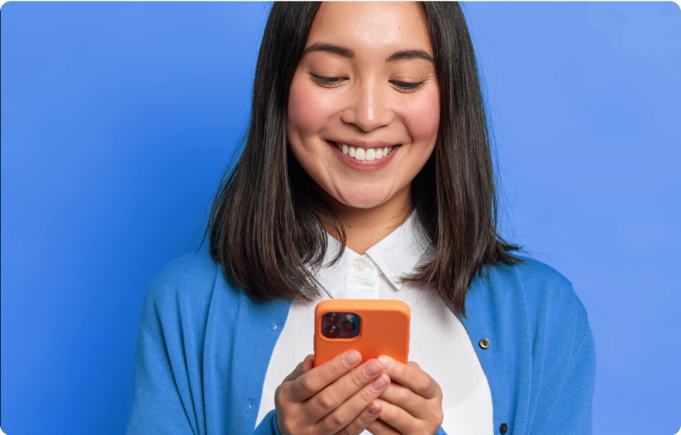 6 Chatbot Best Practices that Keep the User in Mind 6 Chatbot Best Practices that Keep the User in Mind