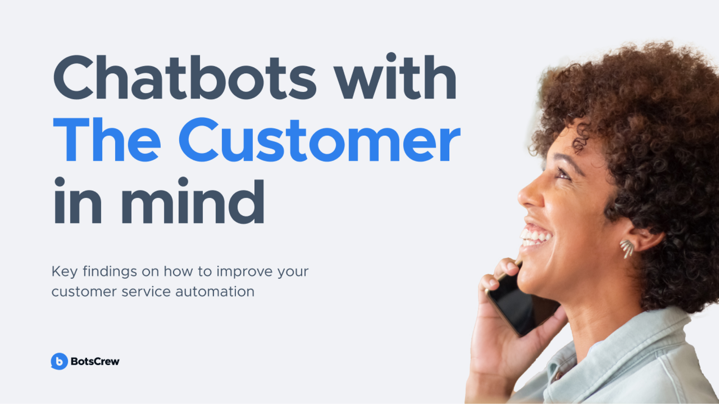 6 Chatbot Best Practices that Keep the User in Mind 6 Chatbot Best Practices that Keep the User in Mind