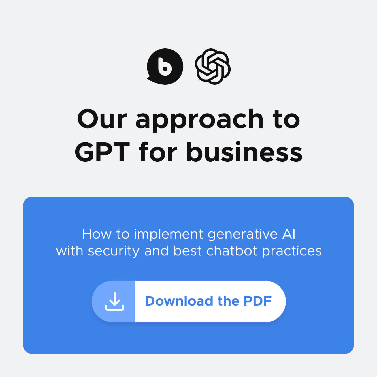 ChatGPT & GPT-4 for Business: How to Customize and Use in 2025