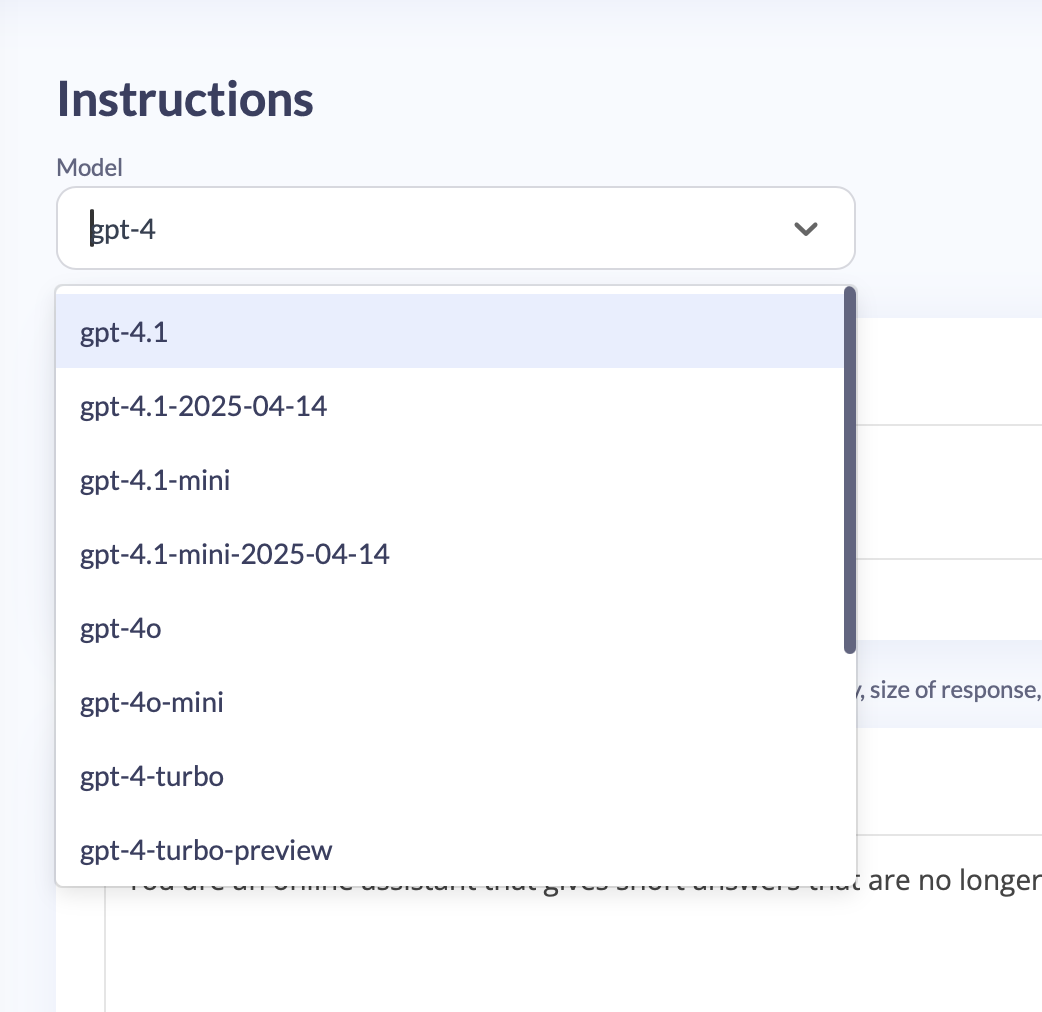 Add Chatbot to Your Website in Under 15 Minutes: A Step-by-Step Tutorial