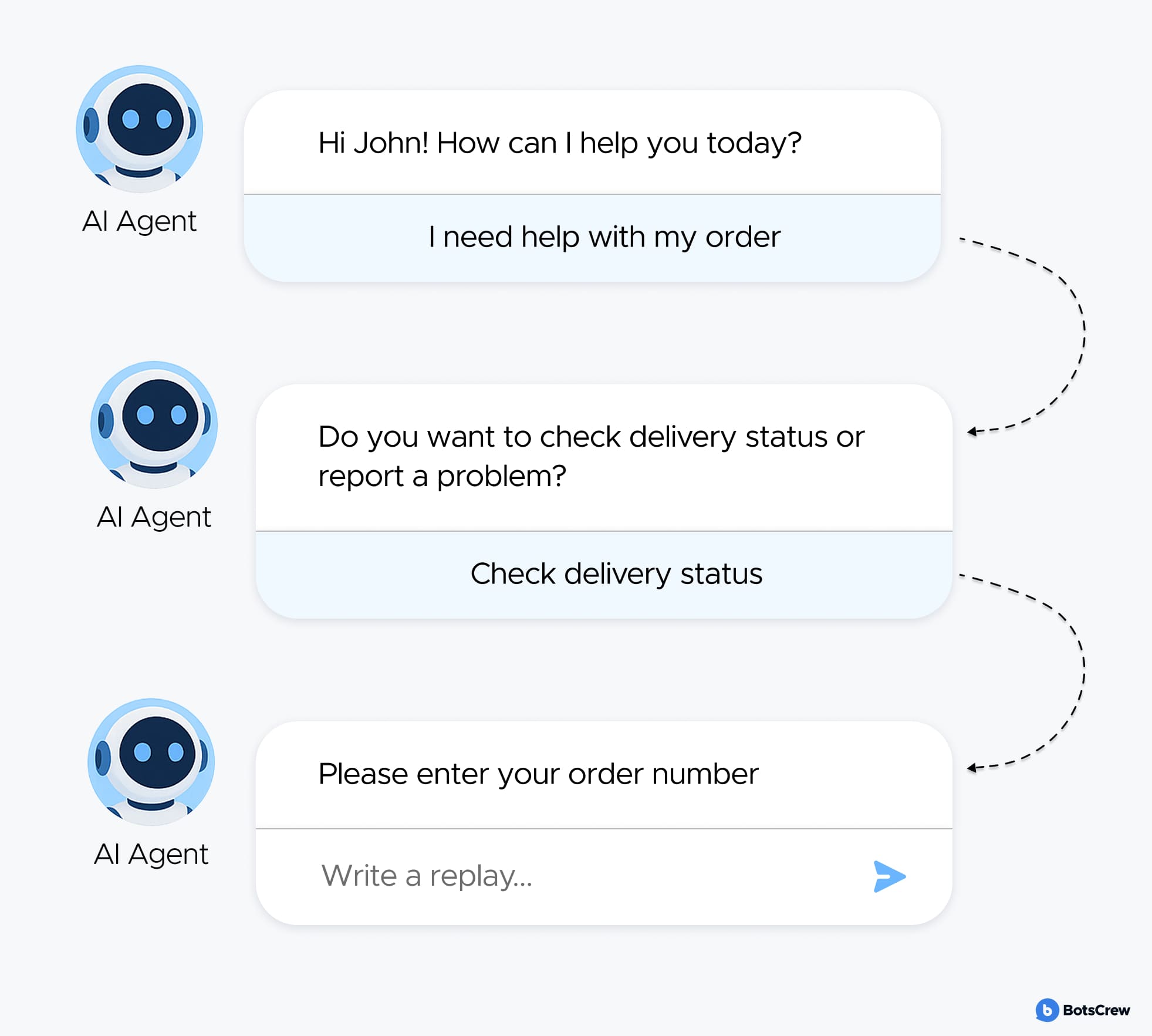 Add Chatbot to Your Website in Under 15 Minutes: A Step-by-Step Tutorial