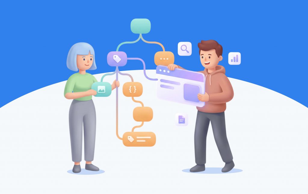 What Is Semi-Structured Data? Examples, Use Cases, and How to Analyze ...